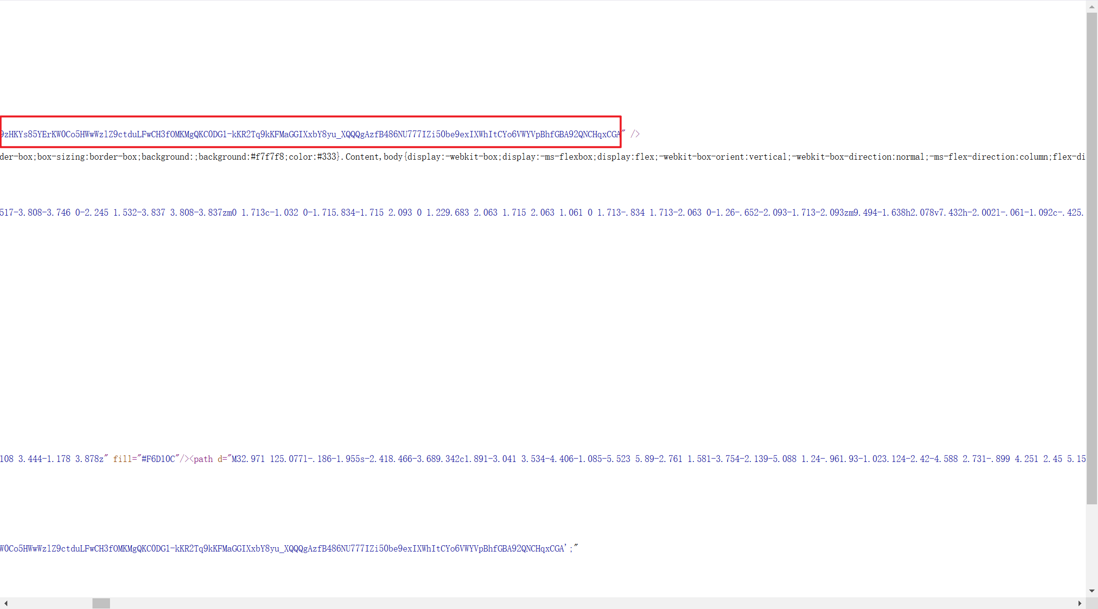 在 Linux 上配置 Cloudflare WARP 并注册 Zero Trust